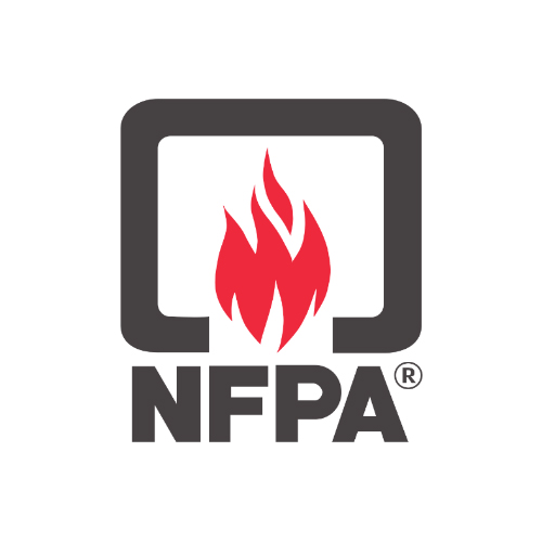 nfpa_final | Brigade Fire Protection Inc